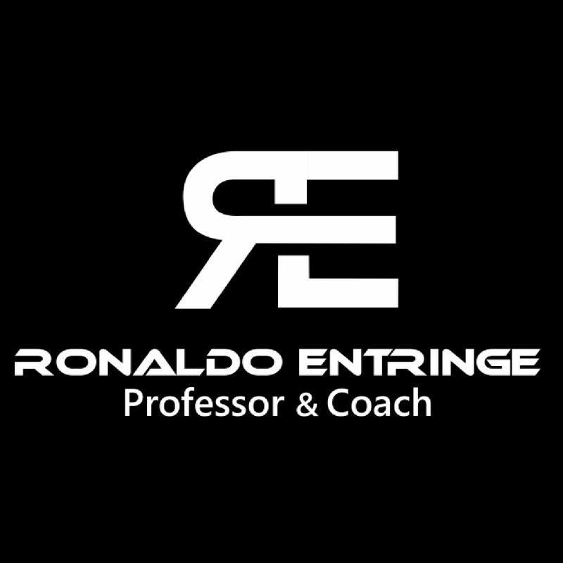 PEÇAS PROCESSUAIS - Modelo de Relatório Final de Inquérito Policial ...